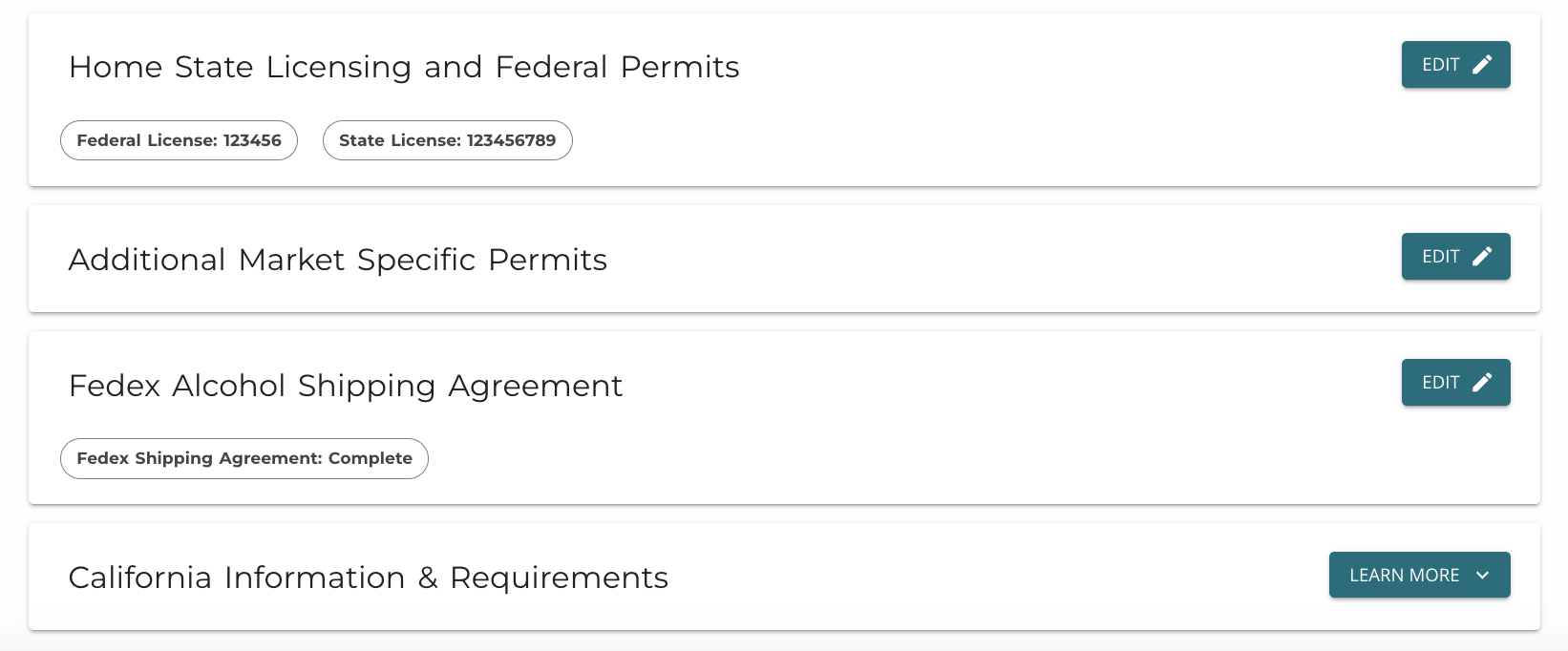 LibDib Maker Onboarding Guide